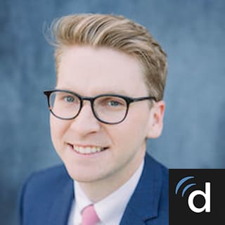 Dr. Patrick Sur, MD | Sacramento, CA | Resident Physician | US News Doctors