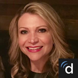 Dr. Kelly Redden, DO – Charlotte, NC | Internal Medicine