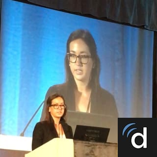 Dr. Ashley Q. Thorburn, MD | Birmingham, AL | Plastic Surgeon | US News ...