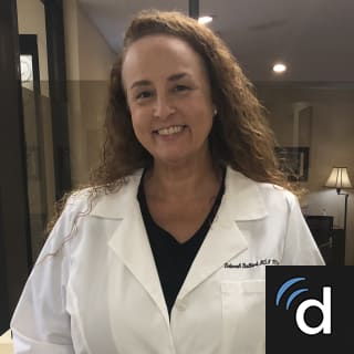 Find Family Nurse Practitioners in Raleigh, NC | US News Doctors