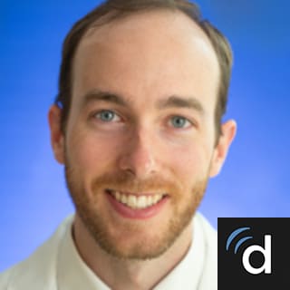 Dr. Andrew Slater, DO | Reading, PA | Family Medicine Doctor | US News ...