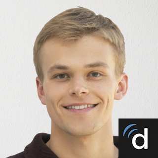 Dr. Rex Lee, MD – San Francisco, CA | Otolaryngology (ENT)