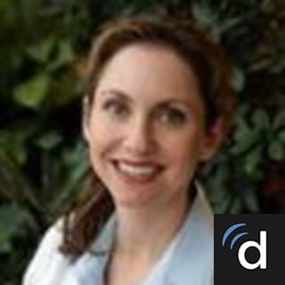 Dr. Kimberly B. Loar (Schussler), MD | Austin, TX | Obstetrician ...