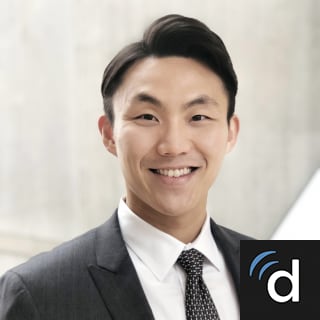 Dr. Dae Ik Yi, MD | Palo Alto, CA | Anesthesiologist | US News Doctors