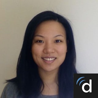 Dr. Christiana Tai, MD | Palo Alto, CA | Pediatric Cardiologist | US ...