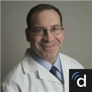 Dr. Mark P. Zoland, MD | New York, NY | General Surgeon | US News Doctors