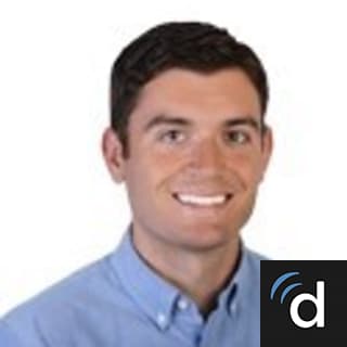 Dr. Christopher M. Peters, DO | Sussex, WI | Family Medicine Doctor ...