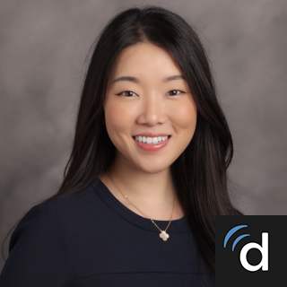 Dr. Hyelin You, MD | Loma Linda, CA | Ophthalmologist | US News Doctors