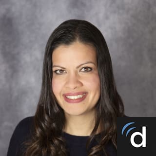 Dr. Meena S. Khan, MD | Columbus, OH | Neurologist | US News Doctors