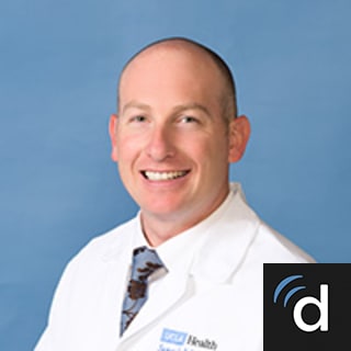 Dr. Samuel Slomowitz, MD – Westlake Village, CA | Oncology