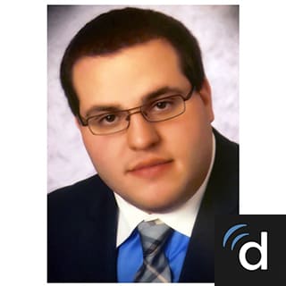 Dr. Anthony Stefanelli, MD – Philadelphia, PA | Neurosurgery
