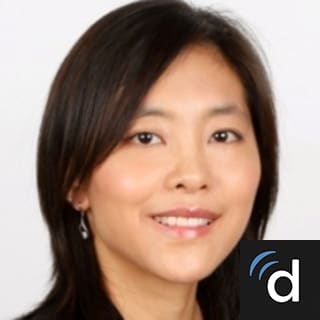 Dr. Joanne J. Cho, MD | Los Angeles, CA | Family Medicine Doctor | US News Doctors