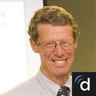 Dr. Lance Chilton, MD | Albuquerque, NM | Pediatrician | US News Doctors
