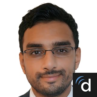 Dr. Parth Patel, MD | Bridgewater, NJ | Dermatologist | US News Doctors