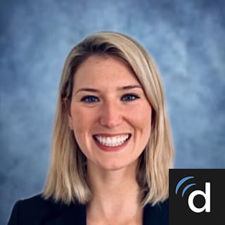 Dr. Alex Snyder, MD | Falls Church, VA | Obstetrician-Gynecologist | US ...