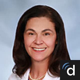 Dr. Anne Jennings, MD | Beverly, MA | Nephrologist | US News Doctors