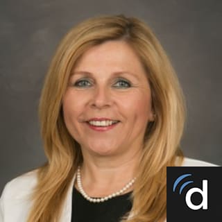 Best Chronic nose and throat inflammation due to allergies Doctors in ...