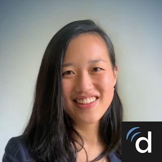 Dr. Tiffany Chao, MD – Philadelphia, PA | Otolaryngology (ENT)