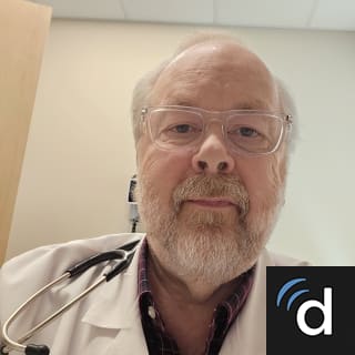 Dr. Paul L. Geiger, DO | Benbrook, TX | Family Medicine Doctor | US ...