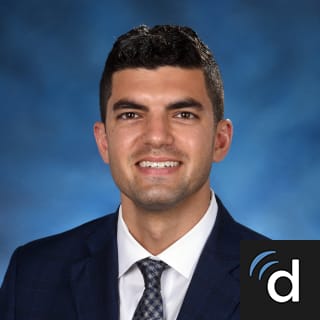 Dr. Joseph D. Kamassai, MD | Baltimore, MD | Anesthesiologist | US News ...