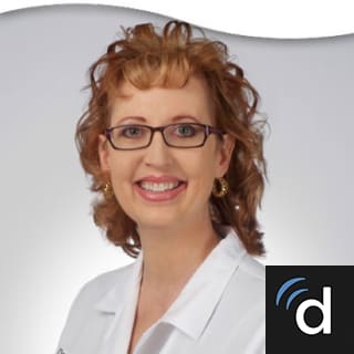 Dr. Deanna R. White, MD | Columbia, SC | Internist | US News Doctors
