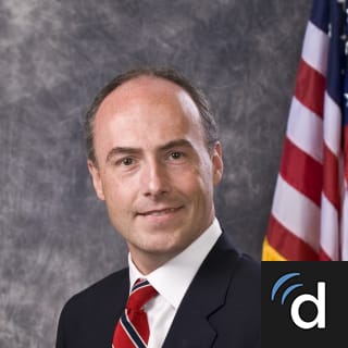 Dr. Brian S. Jacobs, MD | Pendleton, IN | Internist | US News Doctors