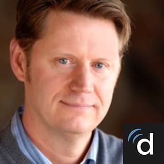 Dr. Ronald W. Pelton, MD | Colorado Springs, CO | Ophthalmologist | US ...