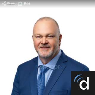 Dr. Scott Brown, DO – Bellmore, NY | Family Medicine