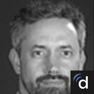 Dr. Marc R. Theoret, MD | Silver Spring, MD | Oncologist | US News Doctors