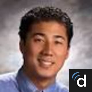 Dr. David K. Chou, MD | Saint Joseph, MO | Anesthesiologist | US News ...