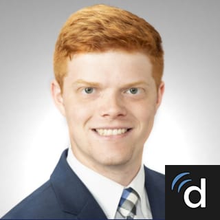 Dr. Luke D. Huber, MD | Pittsburgh, PA | Emergency Medicine Physician ...