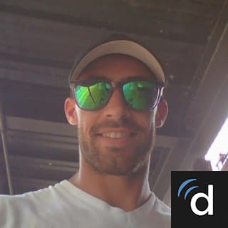 Best Eyelid inflammation Doctors in Williams, OR | Ratings & Reviews | US News Doctors