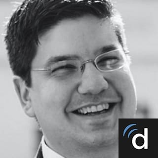 Dr. Timothy Feeney, MD | Boston, MA | General Surgeon | US News Doctors