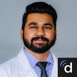 Dr. Chetan Saini, MD | Bronx, NY | Neurologist | US News Doctors