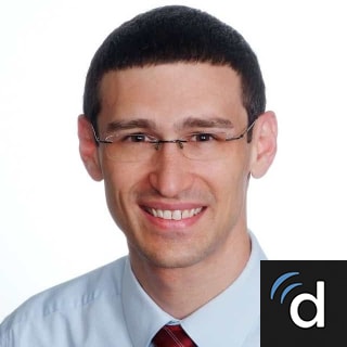Dr. Steven Sobeck, MD – Fond du Lac, WI | Anesthesiology