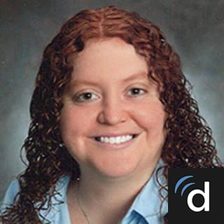 Find Physician Assistants in Millville, PA | US News Doctors