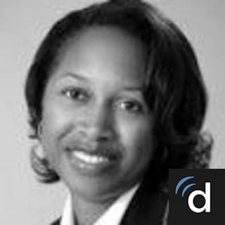 Dr. Sharon C. Ollee, MD | Aurora, IL | Internist | US News Doctors