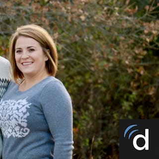 Heather Wyatt, NP | Hico, TX | Acute Care Nurse Practitioner | US News ...