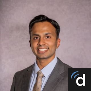 Dr. Pavan Krishnan, MD | Miami, FL | ENT-Otolaryngologist | US News Doctors