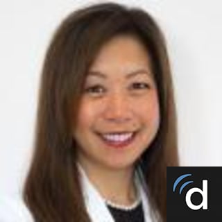 Dr. June W. Chen, MD | Newport Beach, CA | Radiologist | US News Doctors