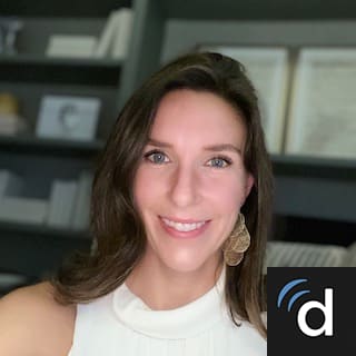 Dr. Lindsay Raymer, MD – Houston, TX | Psychiatry