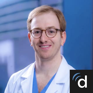 Oncologists, Cancer Doctors near me in Arcola, TX