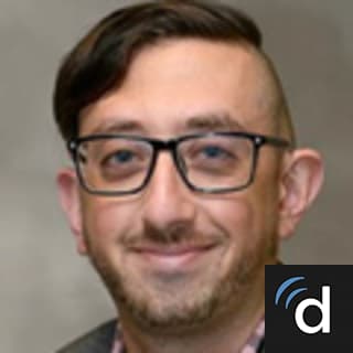 Dr. James A. Rankin | Indianapolis, IN | Psychologist | US News Doctors
