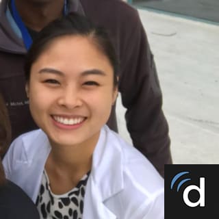 Dr. Marie Lee, MD – Oceanside, CA | Family Medicine