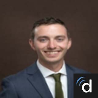 Dr. Bryce Snow, MD | Provo, UT | Family Medicine Doctor | US News Doctors