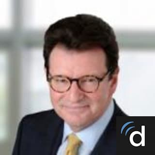 Dr. John R. Monson, MD | Great Neck, NY | Colon and Rectal Surgeon | US ...