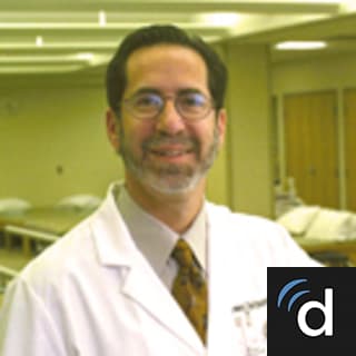 Dr. Owen Z. Perlman, MD | Ypsilanti, MI | Physiatrist | US News Doctors