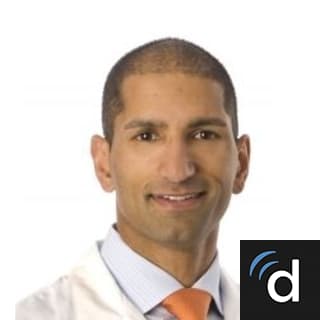 Golden Ridge Surgery Center | US News