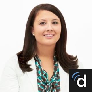 Dr. Noel Strong, MD – New York, NY | Obstetrics & Gynecology