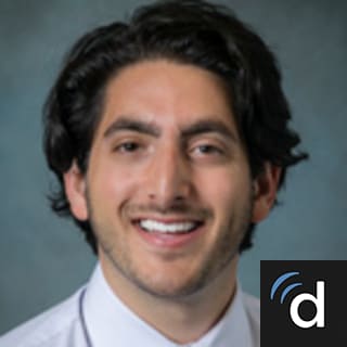 Dr. Jake J. Goldman, MD | Denver, CO | Family Medicine Doctor | US News ...